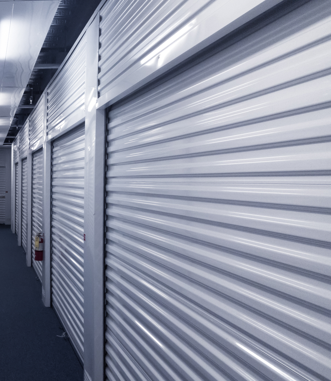 Boston Moving | Local, Long Distance, Lab Moving and Storage